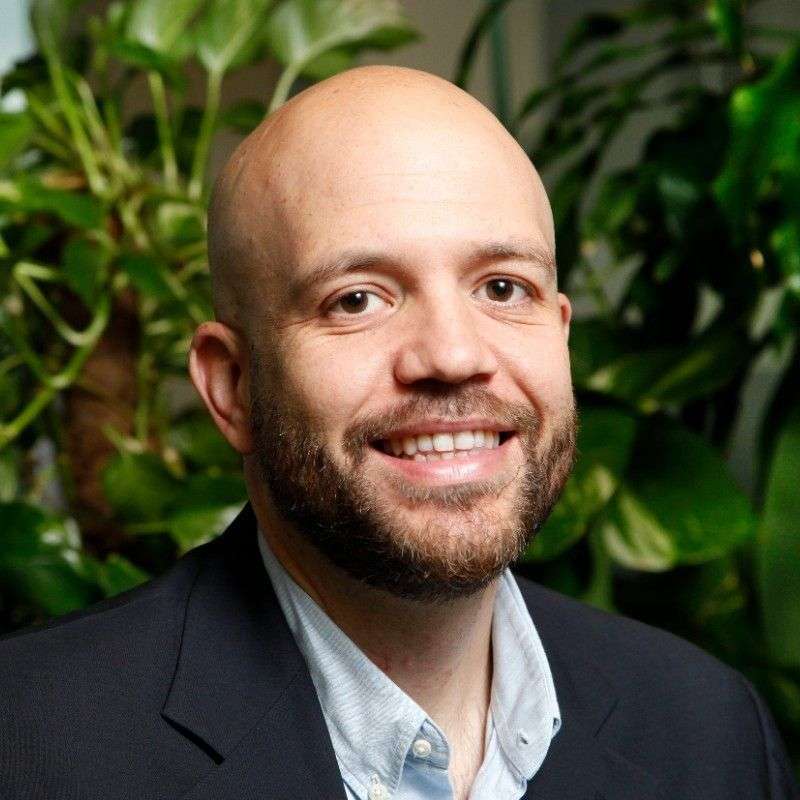 Comunidad de Trading Algorítmico - En La City